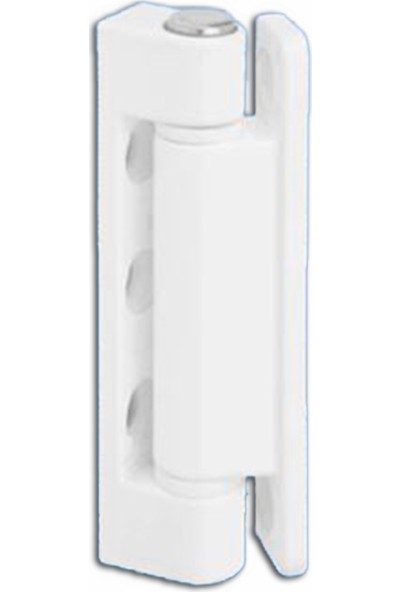 Pimapen Kapı Menteşesi