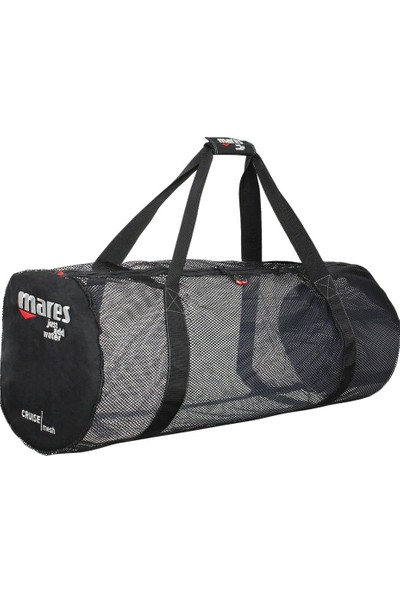 Mares Cruise Mesh Scuba Dalış Çantası