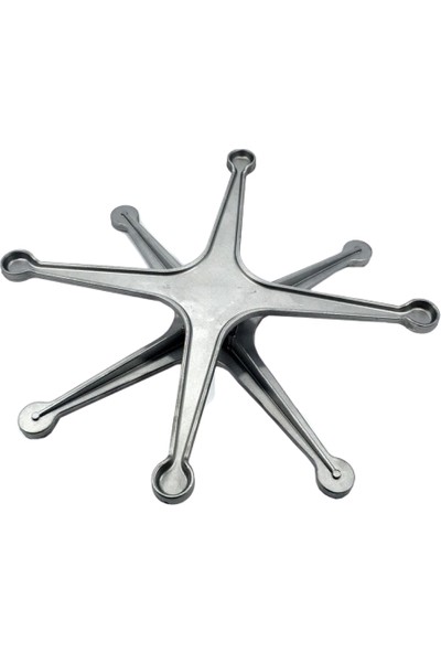 Spider Cooking Modelleri, Fiyatları ve Ürünleri - Hepsiburada