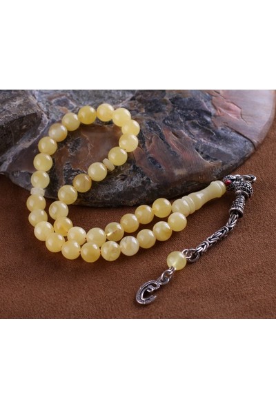 Burhan Sağlam Ukrayna Kaya Damla Küre Kesim Tesbih Burhan Sağlam Ukrayna Kaya Damla Küre Kesim Tesbih