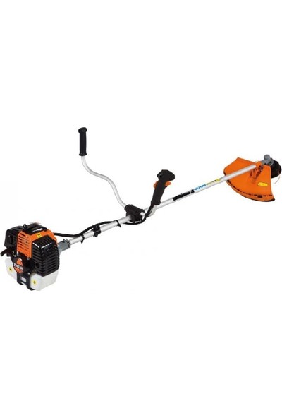 Yongjia CG520B Motorlu Yan Tırpan