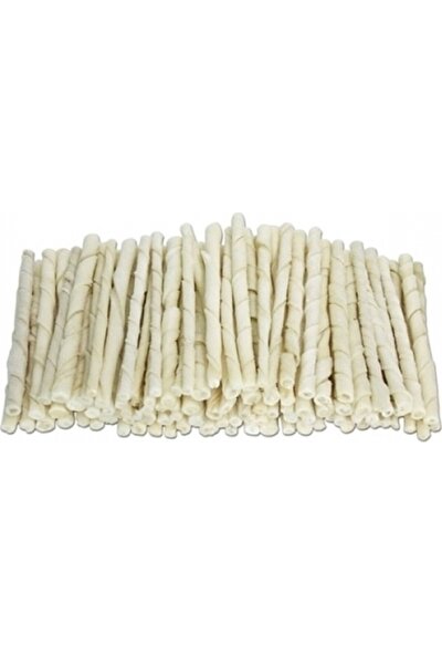 Ans Sütlü Burgu Çubuk 100 Adet