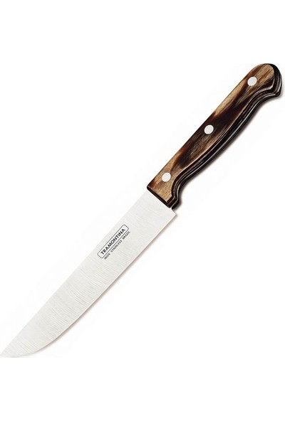 Victorinox Tramontina 21138/196 15 cm Mutfak Bıçağı Victorinox Tramontina 21138/196 15 cm Mutfak Bıçağı