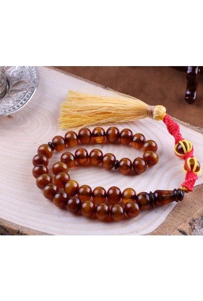 Burhan Sağlam Osmanlı Benezetmesi Sürmeli Küre Kesim Halep Ip Sarmalı Tesbih Burhan Sağlam Osmanlı Benezetmesi Sürmeli Küre Kesim Halep Ip Sarmalı Tesbih