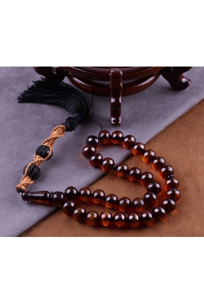 Burhan Sağlam Osmanlı Benezetmesi Sürmeli Küre Kesim Halep Ip Sarmalı Tesbih Burhan Sağlam Osmanlı Benezetmesi Sürmeli Küre Kesim Halep Ip Sarmalı Tesbih