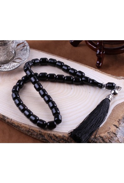 Burhan Sağlam Osmanlı Benezetmesi Kapsül Kesim Halep Ip Sarmalı Tesbih Burhan Sağlam Osmanlı Benezetmesi Kapsül Kesim Halep Ip Sarmalı Tesbih