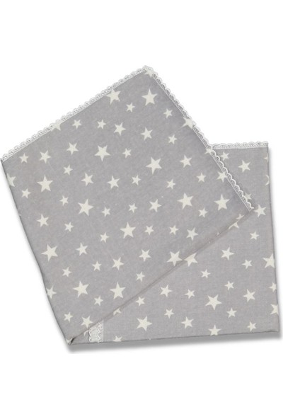 Berço 89876 Pazen Desen Battaniye Berço 89876 Pazen Desen Battaniye