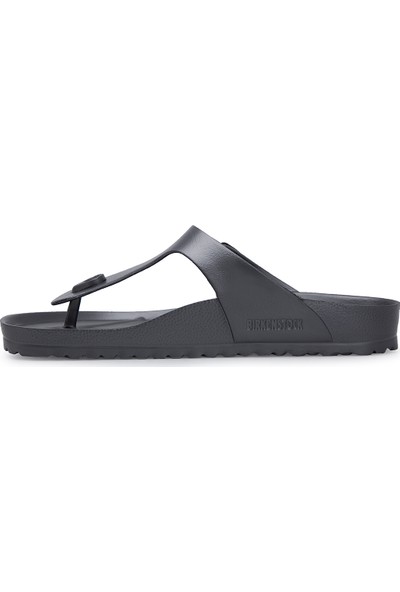 Birkenstock Gizeh Eva Erkek Terlik 105-1001505E