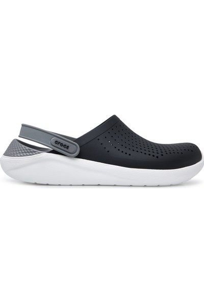 Crocs Literide Clog Terlik