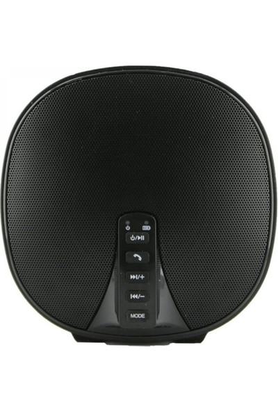 Nettech NT-BTS01 NT-31060 Stereo Bluetooth Speaker Nettech NT-BTS01 NT-31060 Stereo Bluetooth Speaker