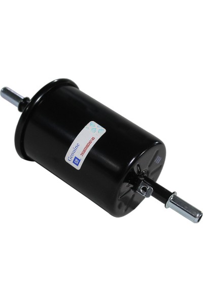 Gm Benzin Filtresi Chevrolet Kalos, Lacetti - 96335719 Gm Benzin Filtresi Chevrolet Kalos, Lacetti - 96335719