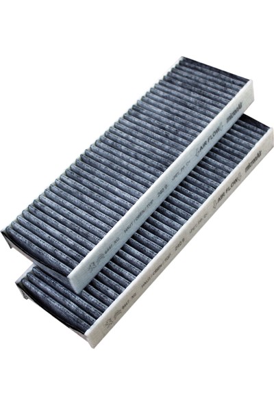 Gm Polen Filtresi Karbonlu Grandlandx, Combo E - 6447.XG Gm Polen Filtresi Karbonlu Grandlandx, Combo E - 6447.XG