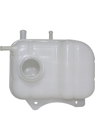 Gm Radyatör Su Tankı Chevrolet Lacetti - 96813425 Gm Radyatör Su Tankı Chevrolet Lacetti - 96813425
