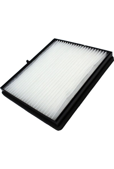 Fitpart Polen Filtresi Chevrolet Lacetti Nubira - 96554378 Fitpart Polen Filtresi Chevrolet Lacetti Nubira - 96554378