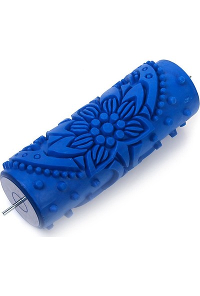 Plus Proline Dekoratif Desenli Rulo 064Y Plus Proline Dekoratif Desenli Rulo 064Y