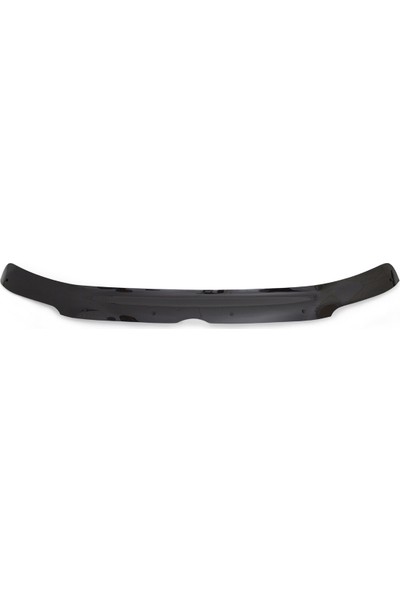 Meliset Volkswagen Transporter T5 Ön Kapu Rüzgarlığı 2003-2010 Arası Meliset Volkswagen Transporter T5 Ön Kapu Rüzgarlığı 2003-2010 Arası