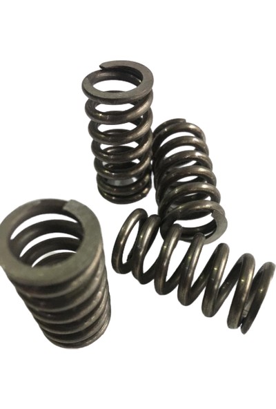 Oem Ybr Farklı Debriyaj Baskı Yayı Takım