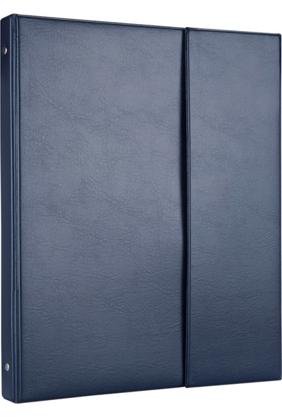 2K A4 Biala Fonksiyonel Öğrenci ve Ofis Tipi Evrak Sunum Klasörü 27 x 33 cm 150 Yaprak 2K A4 Biala Fonksiyonel Öğrenci ve Ofis Tipi Evrak Sunum Klasörü 27 x 33 cm 150 Yaprak