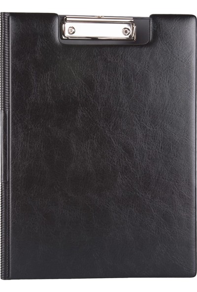 2K A4 Biala Kapaklı Sekreter Blok Tablası 100 Yaprak 2K A4 Biala Kapaklı Sekreter Blok Tablası 100 Yaprak