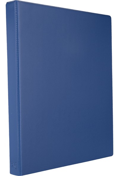 2K A4 Pvc 2 Halkalı Öğrenci ve Ofis Tipi Evrak Sunum Klasörü Iç Cepli 200 Yaprak 27 x 32 cm 2K A4 Pvc 2 Halkalı Öğrenci ve Ofis Tipi Evrak Sunum Klasörü Iç Cepli 200 Yaprak 27 x 32 cm