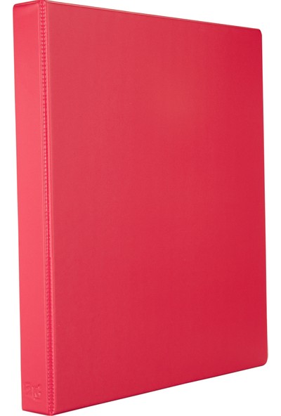 2K A4 Pvc 2 Halkalı Öğrenci ve Ofis Tipi Evrak Sunum Klasörü Iç Cepli 200 Yaprak 27 x 32 cm 2K A4 Pvc 2 Halkalı Öğrenci ve Ofis Tipi Evrak Sunum Klasörü Iç Cepli 200 Yaprak 27 x 32 cm