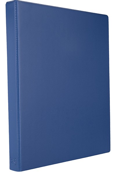 2K A4 Pvc 4 Halkalı Öğrenci ve Ofis Tipi Evrak Sunum Klasörü Iç Cepli 200 Yaprak 27 x 32 cm 2K A4 Pvc 4 Halkalı Öğrenci ve Ofis Tipi Evrak Sunum Klasörü Iç Cepli 200 Yaprak 27 x 32 cm