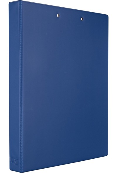 2K A4 Pvc Çift Mekanizmalı Öğrenci ve Ofis Tipi Evrak Sunum Klasörü 200 Yaprak 27 x 32 cm 2K A4 Pvc Çift Mekanizmalı Öğrenci ve Ofis Tipi Evrak Sunum Klasörü 200 Yaprak 27 x 32 cm