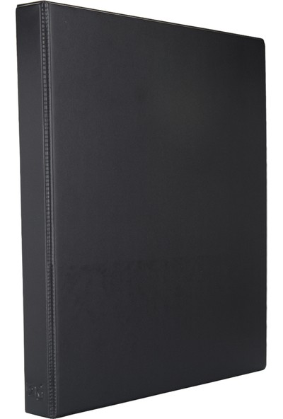 2K A5 Pvc 2 Halkalı Öğrenci ve Ofis Tipi Evrak Sunum Klasörü Iç Cepli 200 Yaprak 19,5 x 23 cm 2K A5 Pvc 2 Halkalı Öğrenci ve Ofis Tipi Evrak Sunum Klasörü Iç Cepli 200 Yaprak 19,5 x 23 cm