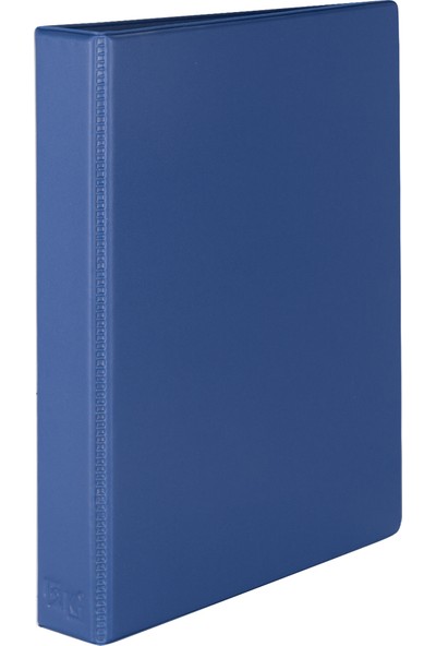 2K A5 Pvc 4 Halkalı Öğrenci ve Ofis Tipi Evrak Sunum Klasörü Iç Cepli 200 Yaprak 19,5 x 23 cm 2K A5 Pvc 4 Halkalı Öğrenci ve Ofis Tipi Evrak Sunum Klasörü Iç Cepli 200 Yaprak 19,5 x 23 cm