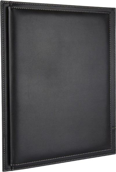 2K Diplomat Suni Deri Vip Imza Sümeni 30 x 36,5 cm 2K Diplomat Suni Deri Vip Imza Sümeni 30 x 36,5 cm