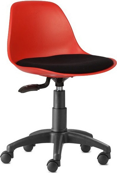 Mega Marketim Çocuk Çalışma Etüt Koltuğu Sandalyesi