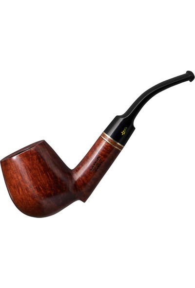 Şahin Kuyruklu Yıldız 876 Pipo