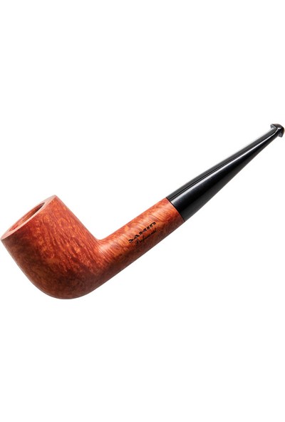 Şahin Professional 116 Pipo