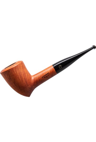 Şahin Professional 558 Pipo