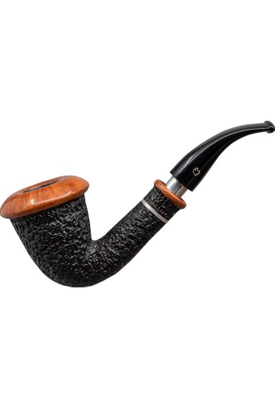 Şahin Collection 2020 Pipo