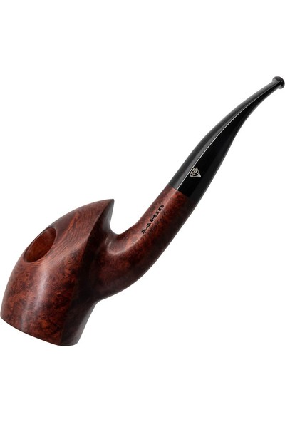 Şahin Diamond S2 Pipo