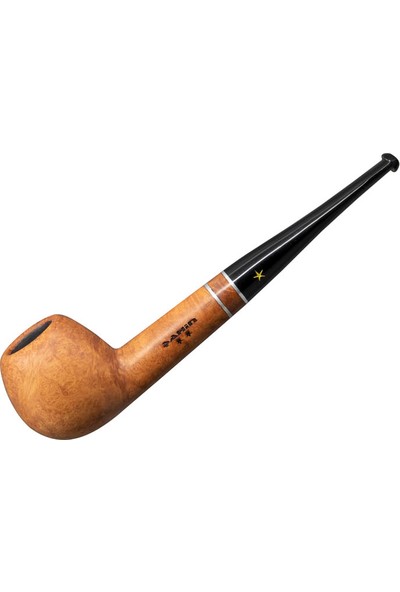 Şahin Sarı Yıldız 103 Pipo