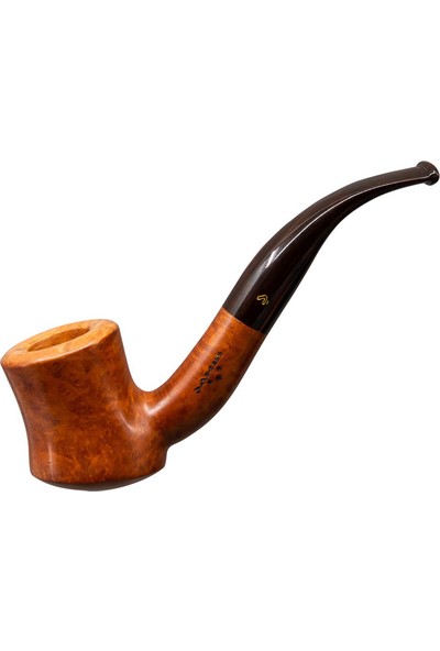 Şahin Üç Yıldız 385 Pipo