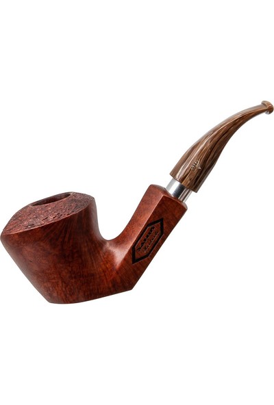 Şahin Diamond S3 Pipo