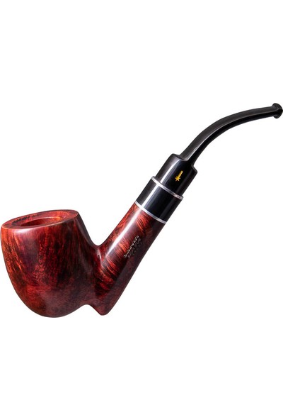 Şahin Kuyruklu Yıldız 838 Pipo