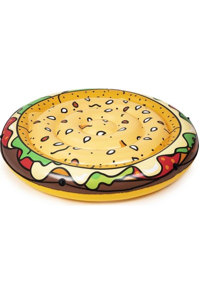 Bestway Hamburger Yatak 158 cm Bestway Hamburger Yatak 158 cm