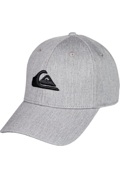 Quiksilver Decades Erkek Şapka Quiksilver Decades Erkek Şapka