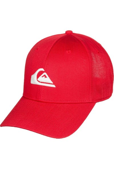 Quiksilver Decades Erkek Şapka Quiksilver Decades Erkek Şapka