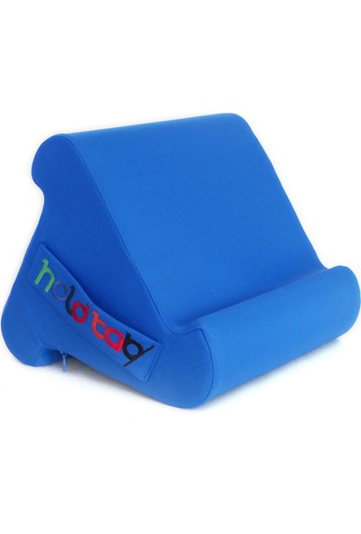 Holdtab Tablet Standı Mavi Holdtab Tablet Standı Mavi