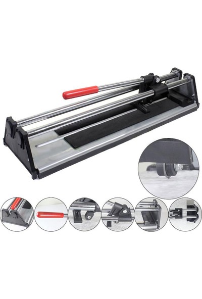 Promaster Onlinehirdavatci Ms52519 Fayans Kesme 450 Mm Promaster Onlinehirdavatci Ms52519 Fayans Kesme 450 Mm