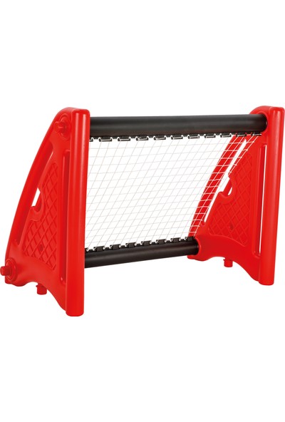 Pilsan Minyatür Futbol Kalesi