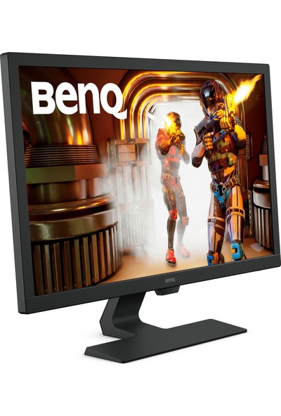 BenQ GL2780 27 BenQ GL2780 27