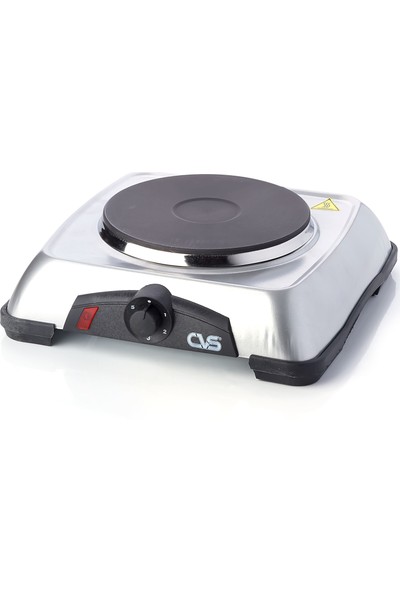 CVS DN 2400 Harlı Tekli Inox Ocak CVS DN 2400 Harlı Tekli Inox Ocak