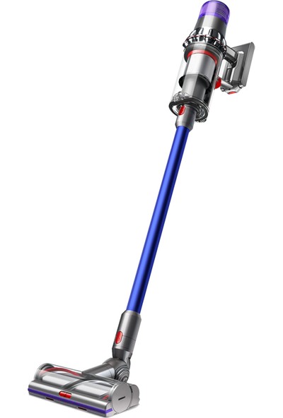 Dyson V11 Absolute Extra Pro™ Kablosuz Süpürge (Dyson Türkiye Garantili) Dyson V11 Absolute Extra Pro™ Kablosuz Süpürge (Dyson Türkiye Garantili)