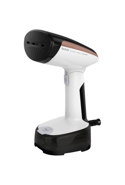 Tefal DT3030E0 Access Steam Pocket Compact Buharlı Düzleştirici Ütü - 1830007750